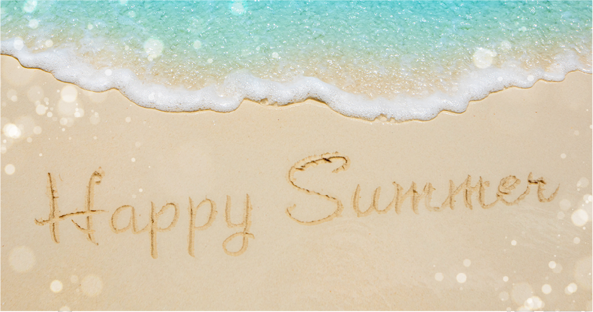 夏に使えるおしゃれ欧文フォント！現役デザイナーがAdobe Fontsから選んだ8選 | ZEROBASEのBLOG